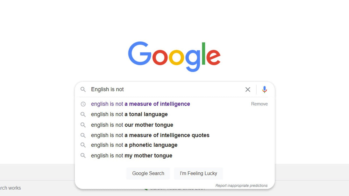 How to write an article that ranks on the first page of Google – David ...