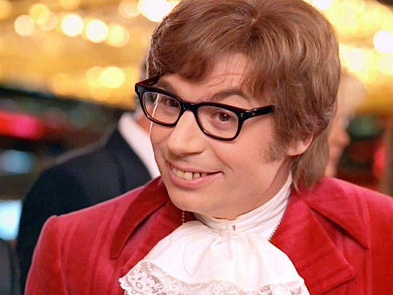 Inbox Zero – David Reinecke